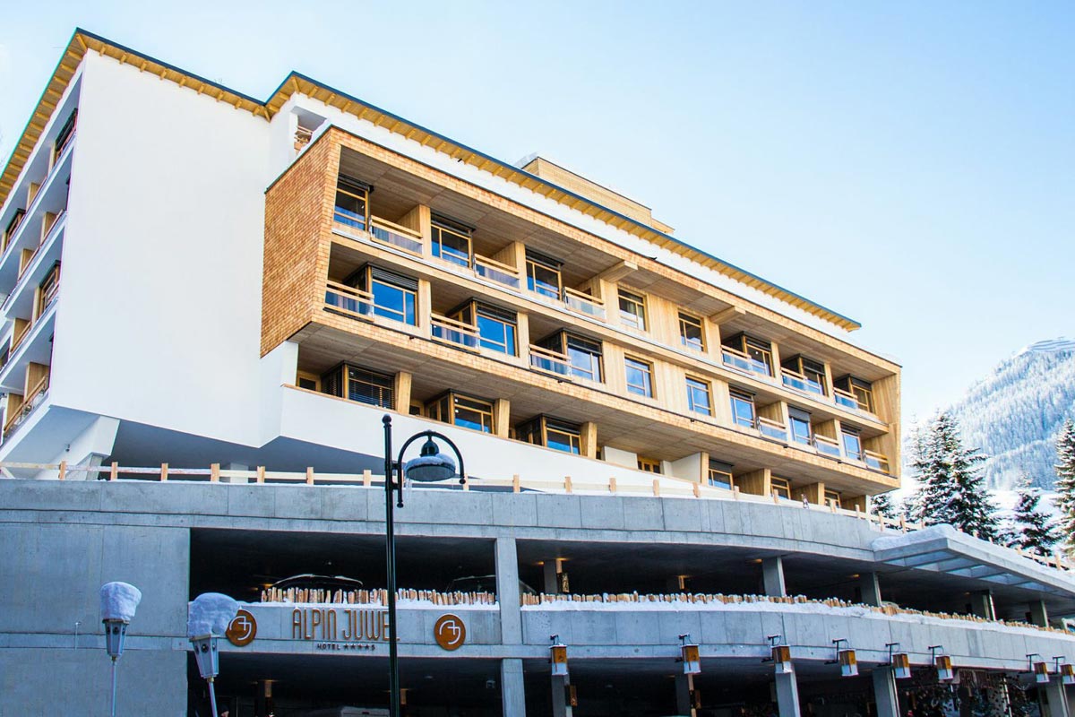 hotel_alpin_1200px | Architekt Markus Moritz